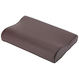 ・ブランド:セブンエステ・製造元:株式会社ワールドジェイビー・製造元/メーカー部品番号:30509・【仕様】■数量：1個 ■サイズ：幅38約cm×奥行約26.5cm×高さ約8cm(最大) ■重さ/重量：約460g ■生地素材：PUレザー ■...