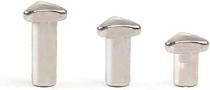 Amazon.com: Glasses Screws Sets,Spectacles Mini Glasses Nuts ...