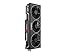 XFX Speedster MERC 319 Radeon RX 6950 XT Black Gaming vs Zotac GeForce ...