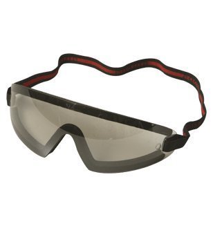 Studds Motorcycle Riding Gears Biking Goggle (Tinted) : Amazon.in: Home ...