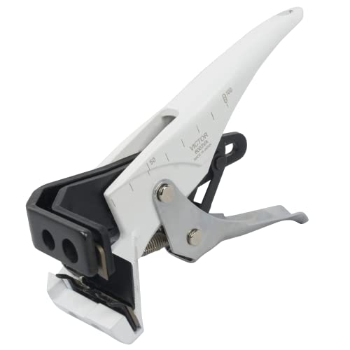 Amazon.co.jp Best Sellers: The most popular items in Wire Strippers