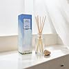 Amazon.com: Urban Naturals Crisp White Linen Reed Diffuser Gift Set ...