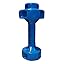 PVC Pipe Pounder tool for installing PVC pipe into couplings. (Orange ...