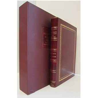 A Monograph of Macaws and Conures: SILVA, Tony: Amazon.com: Books