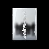 【発売日：2025年06月06日】・ブランド:INTERSCOPE・製造元:POLYDOR