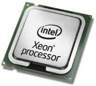 Fujitsu Xeon DP 5110 - Processore dual-core da 1,6 GHz, 4 MB di cache ...