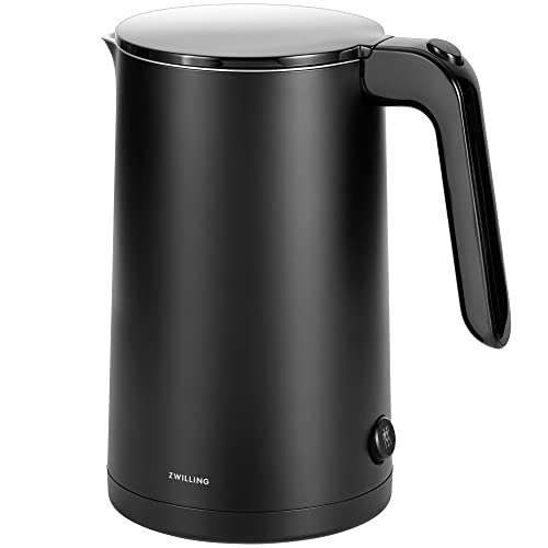 The 30 Best Modern Electric Kettles of 2024 [Verified] - Cherry Picks