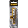 DEWALT Bit Holder, 3-in-1, Impact Ready (DWA3HLDFT) : Amazon.co.uk: DIY ...