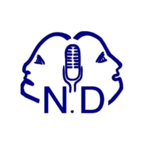 Noteworthy Differences : Kristopher Kociski: Amazon.in: Audible Books ...