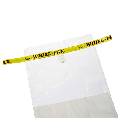 The 30 Best Lab Sample Bags of 2022 [Verified] - Cherry Picks