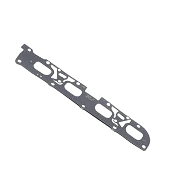 Amazon.com: OEM Genuine 2.0L 2.4L Engine Intake Manifold Gasket 10-16 ...