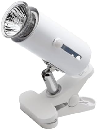 Amazon.co.jp: 植物育成ライトソケット E26 電球ソケット クリップ式 角度調整可能 Max100W E26/E27口金 100-220V 簡単に設置可能 160cmコード ...