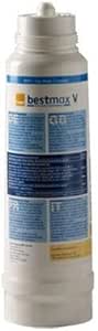 Amazon.com: BWT Bestmax Soft V Water Filter : Home & Kitchen
