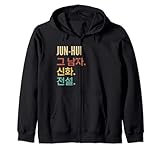 ・ブランド:Funny Korean First Name Designs for Men・製造元:Funny Korean First Name Designs for Men・製造元/メーカー部品番号:PGDQEKHVYZH・Are y...