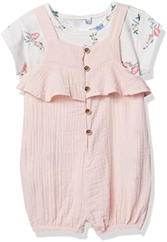 Jessica Simpson Baby 2