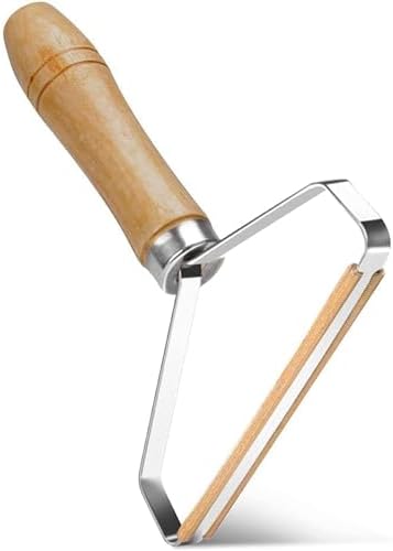 PurPet® Lint Remover and Carpet Scraper, Multi-Purpose Lint Roller for ...