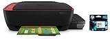 HP Ink Tank 316 Inkjet Multi Function Color Printer Online at Lowest ...