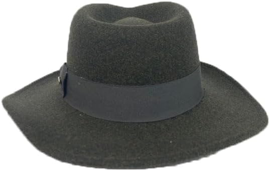 Amazon.com: Indiana Jones Knit Safari- Timary : Clothing, Shoes & Jewelry