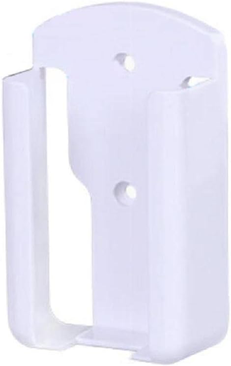 Amazon.com: Air Conditioner Remote Control Holder Rack Self Adhesive ...