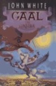 Amazon.com: Gaal The Conqueror (Turtleback School & Library Binding ...
