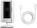 Ring Indoor Cam | Indoor Home Security Camera System | Amazon