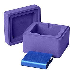 Corning 432019 Cool Box M30 System: Amazon.com: Industrial & Scientific