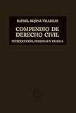 ・ブランド:EDITORIAL PORRÚA MÉXICO