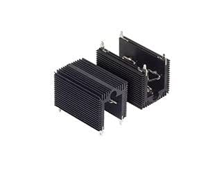 Amazon.com: WAKEFIELD ENGINEERING MTN-264-55 Mountain Series 55.11 x 44 ...
