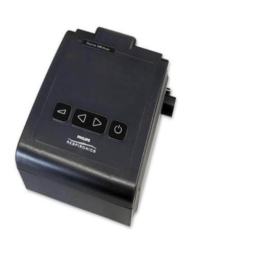 Dorma 500 Auto Cpap machine : Amazon.in: Health & Personal Care