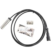 Amazon.com: Senruijia R955335 Truck ABS Brake Sensor Kit 15.75''Length ...