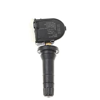 Tire Pressure Sensor for Ford F-250 F-350 F-450 Super Duty 2017 TPMS ...