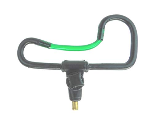 Best Rod Rest for Feeder Fishing | Carp N Bait