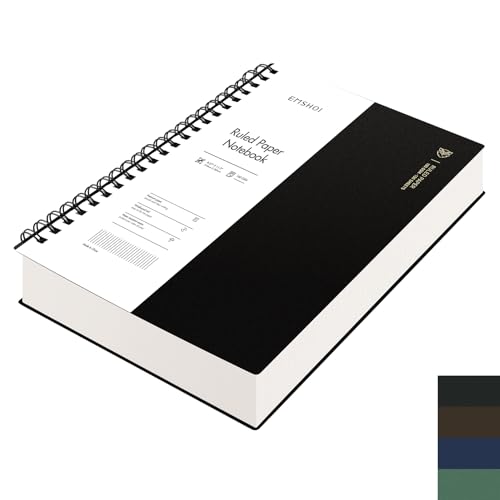 Amazon Best Sellers: Best Notebooks & Writing Pads