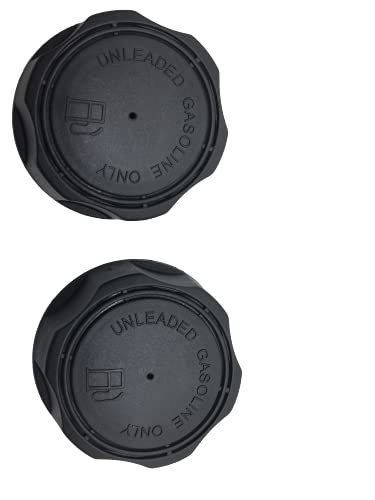 Amazon Best Sellers: Best Lawn Mower Gas Caps