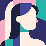 【発売日：2026年02月13日】・製造元:GLOBAL PROCESSING SERVICES, LLC