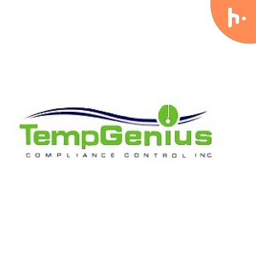 Amazon.com: Walk in Temperature Monitor : genius784: Audible Books ...