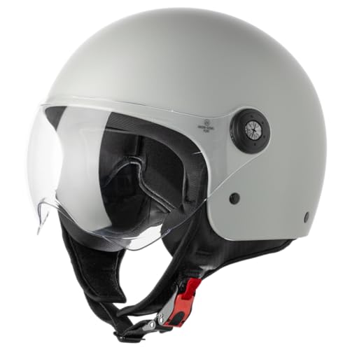 Roller Helme Bei Real