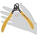 Amazon.com: The Beadsmith 1-Step Looper Pliers, 2.25mm, 24-18g Craft ...