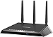 Amazon.com: NETGEAR Nighthawk AC2600 Smart WiFi Router (R7450 ...