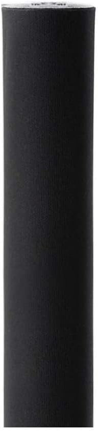 Amazon.com: Self Adhesive Felt Fabric, Soft Velvet Drawer Liner, DIY ...