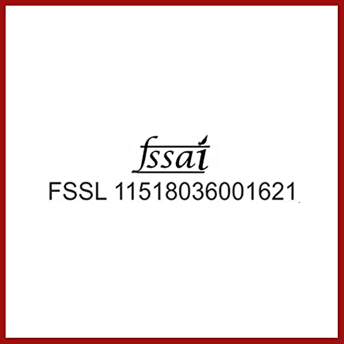 Maha CTC Leaf 0.5Kg | CTC Leaf Tea | Maharashtra Tea | CTC Tea - Price ...