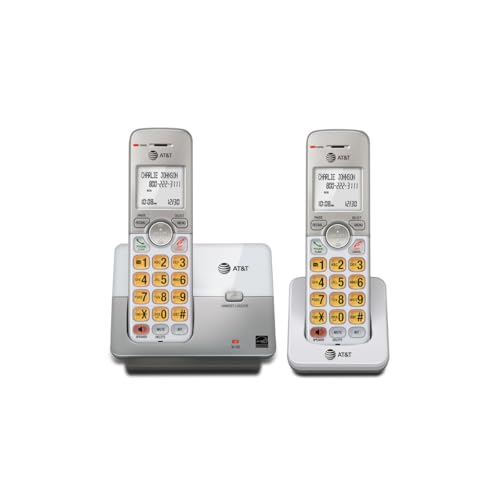 Amazon.com.mx Los más vendidos: Los productos más populares en ...