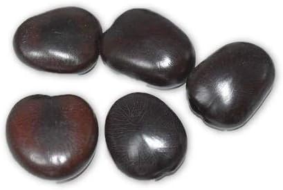 Amazon.com : Nature's Enlightenment Corazon de Chango Seed - 1 pc ...