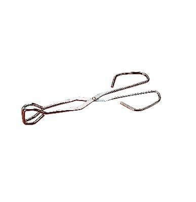 6343500 - Tongs, Flask & Test Tube, 20 cm Long - Specimen Tongs - Each ...