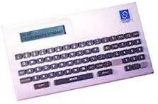 KP-200 TDP/TTP Series Standalone Keyboard : Amazon.com.au: Computers