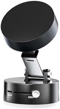 smart gadgets's Amazon Page