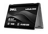 Acer Swift 3 SF314-512T-56CT vs Dell Inspiron 15 3530 | Laptop vs Laptop
