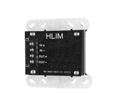 HLIM (Line Isolator Module) : Amazon.in: Home Improvement