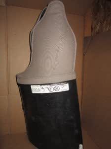 Amazon.com: 00 01 02 03 04 05 06 CHRYSLER SEBRING CONVERTIBLE BOOT ...