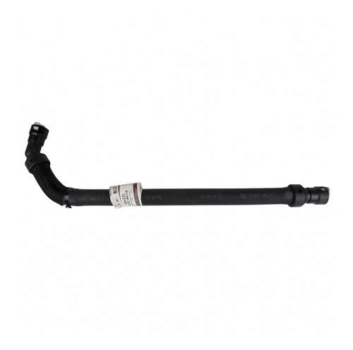 Ford BL3Z-18472-B Hose - Heater W : Amazon.in: Car & Motorbike